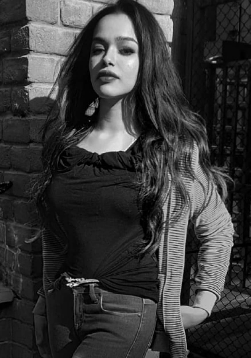 Aviyana Media: India’s Leading Content Creation, Marketing, Branding ...